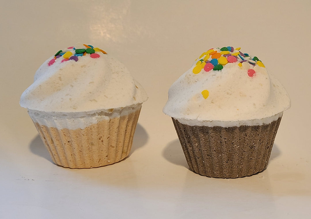 C & C Candle Co Shop - Hand Poured Scented Soy Wax Candles